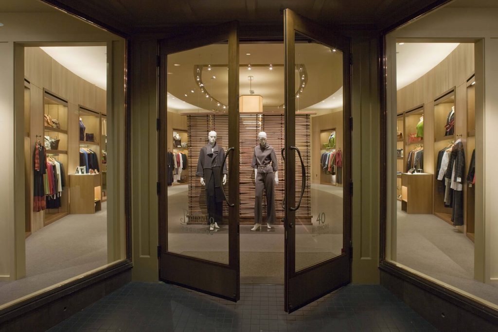 Bellagio Everyday Asheville Renovation | Altura Architects