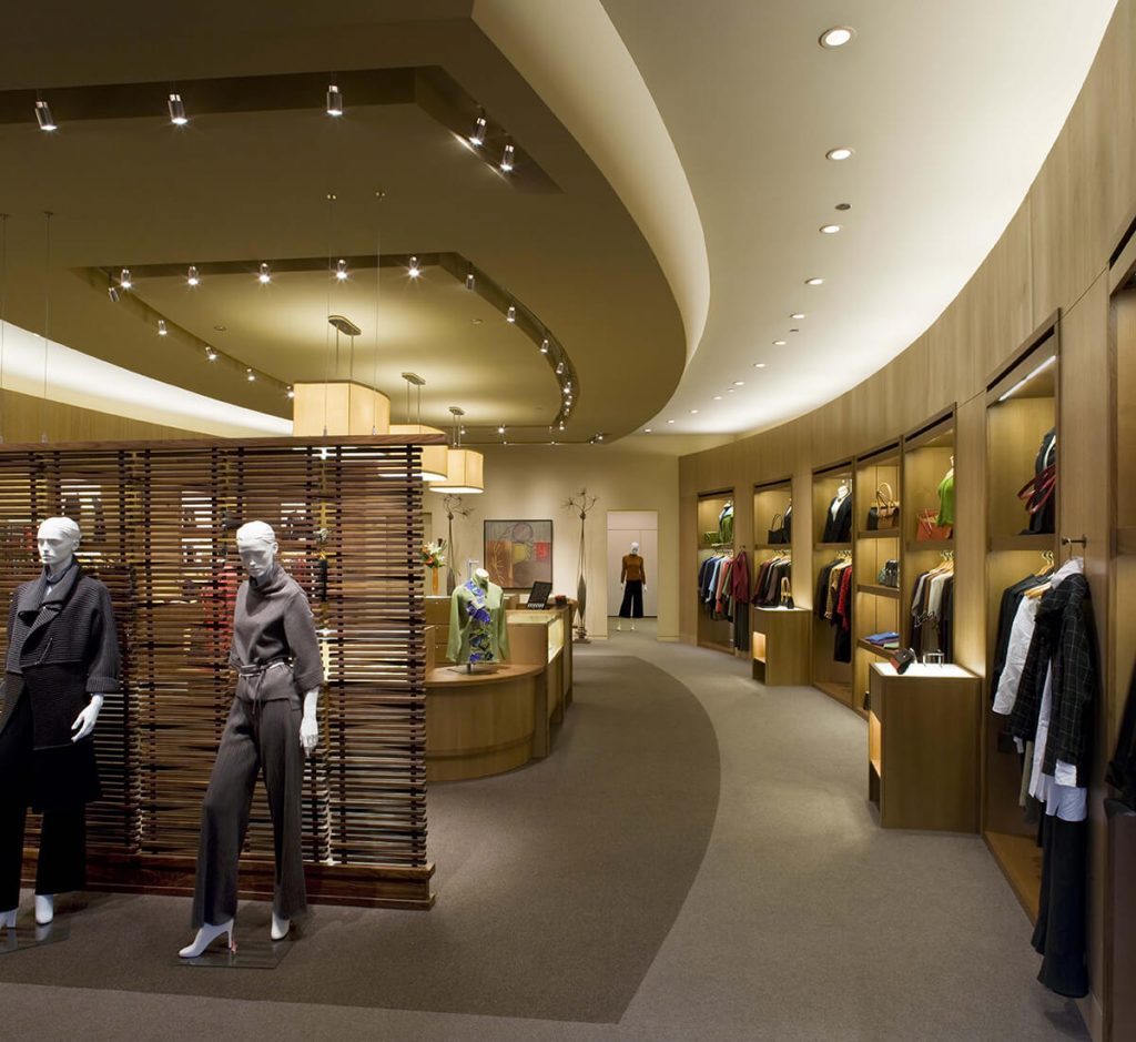 Bellagio Everyday Asheville Renovation | Altura Architects