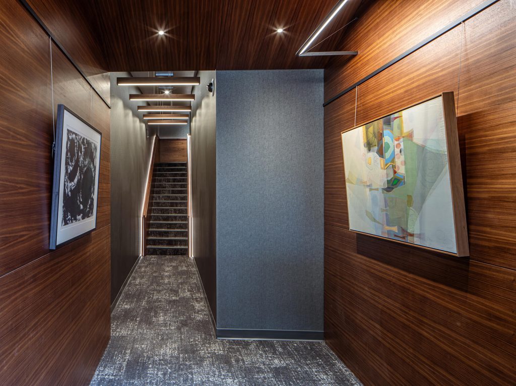 52 Broadway Street | Asheville, NC | Altura Architects