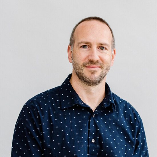 NC Design & Architecture Studio | Altura Architects