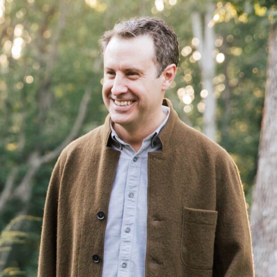 NC Design & Architecture Studio | Altura Architects