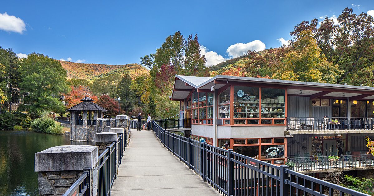 Moore Center Renovation - Altura Architects